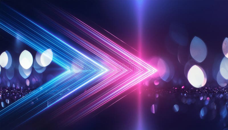 Arrow Future Stock Illustrations – 53,212 Arrow Future Stock ...