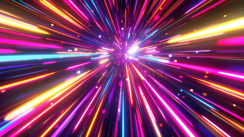 Trippy Objects Stock Illustrations – 307 Trippy Objects Stock ...