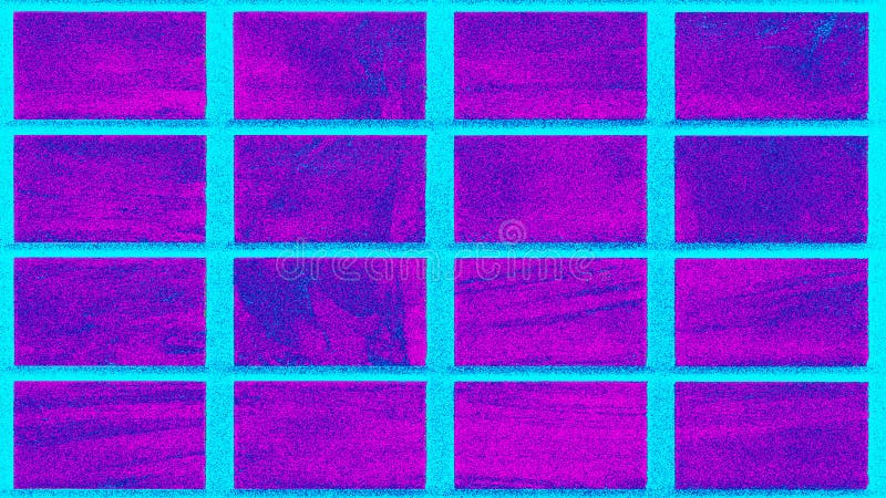 4,705 Dynamic Abstract Tile Texture Pattern Stock Photos - Free ...