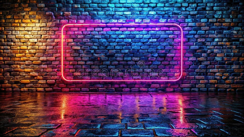 Wet Pavement Reflection Stock Illustrations – 14,417 Wet Pavement ...