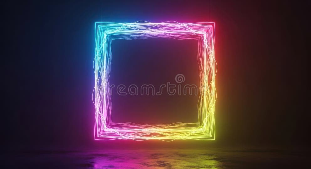 Frame Pulsates Stock Illustrations – 177 Frame Pulsates Stock ...