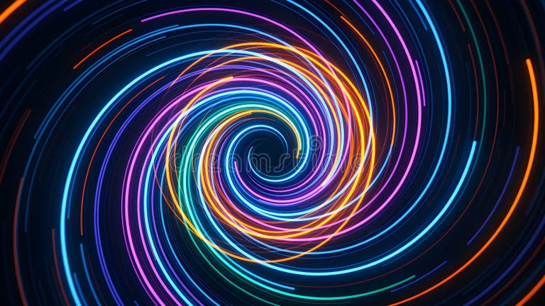 Dynamic Light Art Stock Illustrations – 986,788 Dynamic Light Art Stock ...