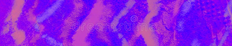 Vibrant Neon. Web Texture Wall Grunge Scratch Stock Illustration ...