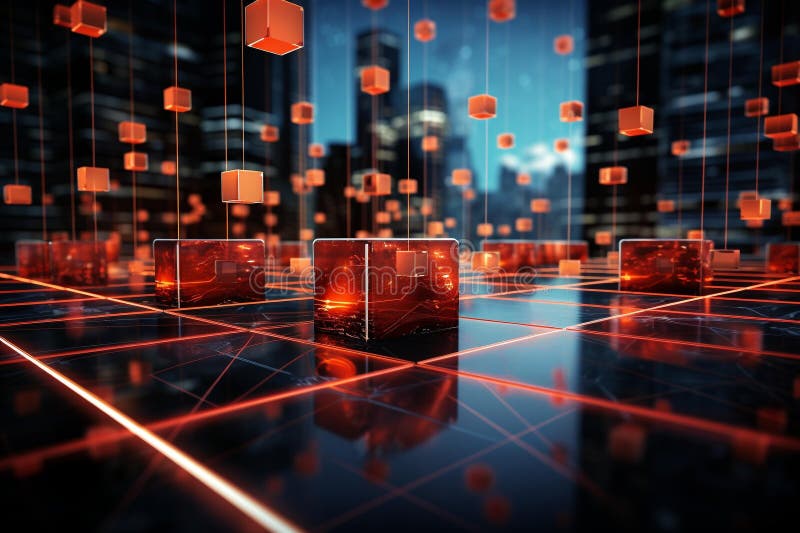 Firewallprotection Stock Photos - Free & Royalty-Free Stock Photos from ...