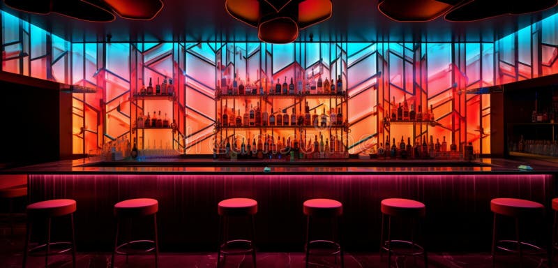 Nightclub Indicator Stock Illustrations – 73 Nightclub Indicator Stock ...