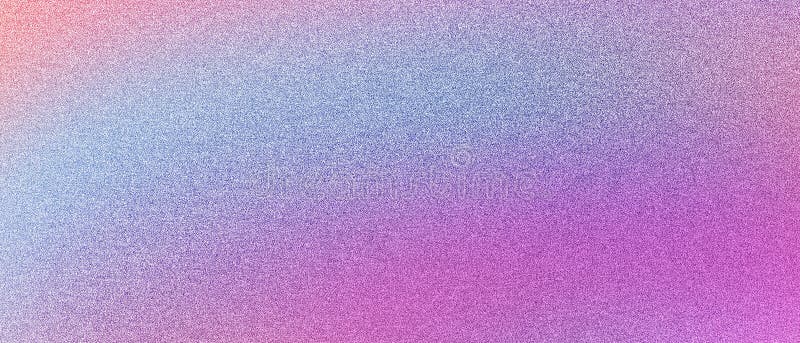 Vibrant Noise Gradient Texture with Pastel Colors and Sparkling Effect ...