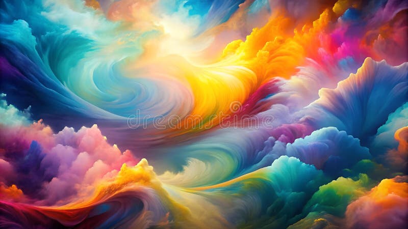 Representational Forms Stock Illustrations – 325 Representational Forms ...