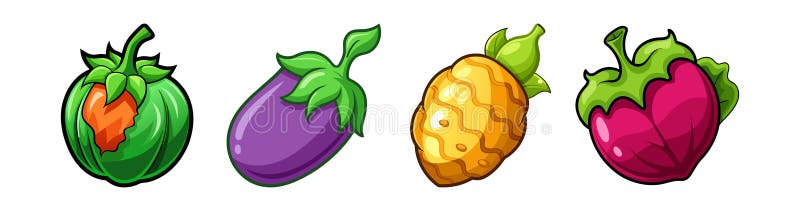 Oca Artwork Stock Illustrations – 6 Oca Artwork Stock Illustrations ...