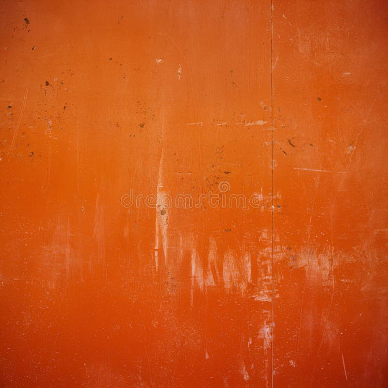 Scufts Stock Illustrations – 3 Scufts Stock Illustrations, Vectors ...