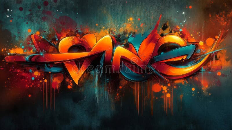 One Design Word Stock Illustrations – 13,571 One Design Word Stock ...