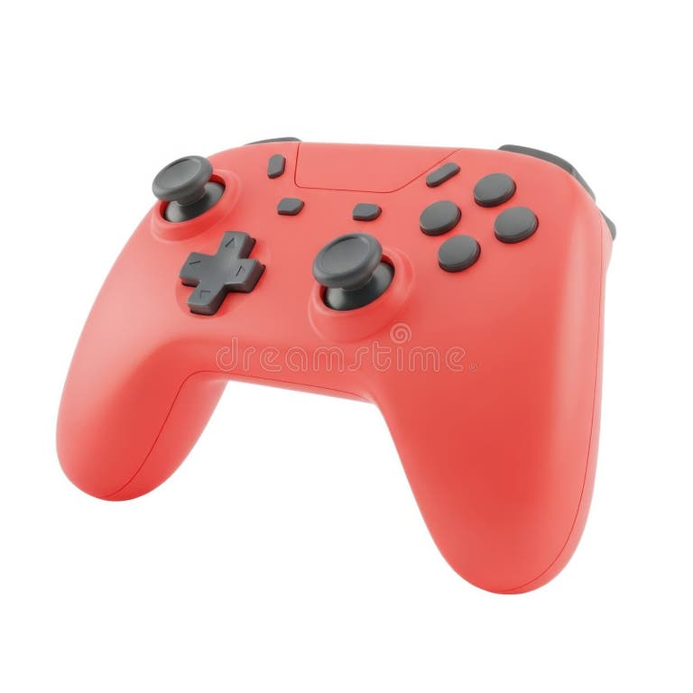 Ultimate Play Experience Stock Illustrations – 222 Ultimate Play ...