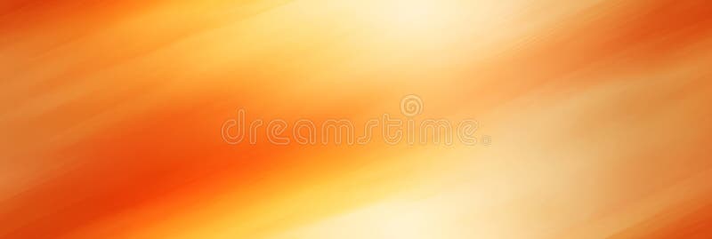 This is a Vibrant Orange Gradient Background that Captures Attention ...