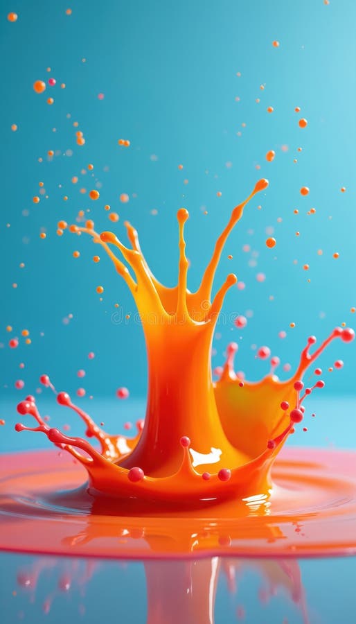 Splash Cool Blue Texture Stock Illustrations – 32,039 Splash Cool Blue ...