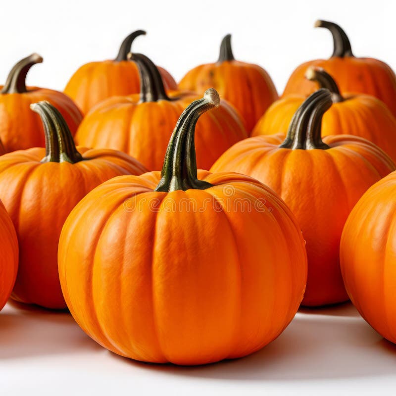 Appealing Compositio Stock Illustrations – 16 Appealing Compositio ...