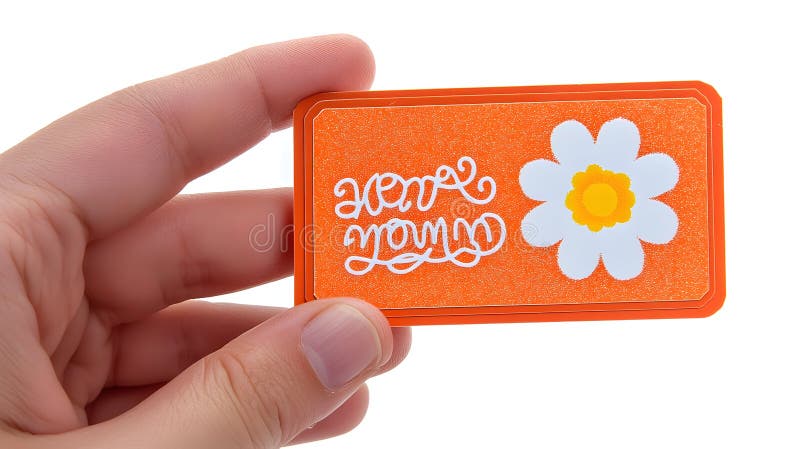 Vibrant Orange Script Text Stock Illustrations – 1,823 Vibrant Orange ...