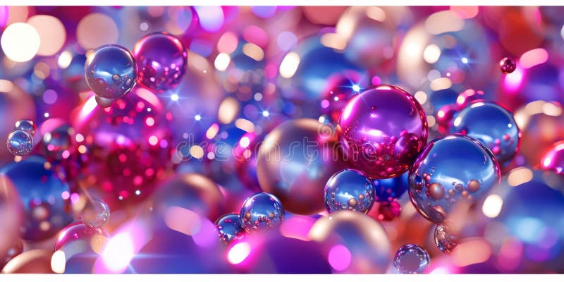 Vibrant Orbs with Glowing Highlights in Dynamic Composition Stock Image ... Vibrant Orbs with Glowing Highlights in Dynamic Composition Stock Image ...