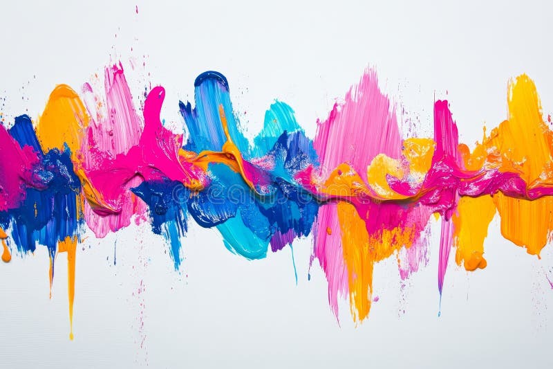 1,561 Paint Splats Stock Photos - Free & Royalty-Free Stock Photos from ...