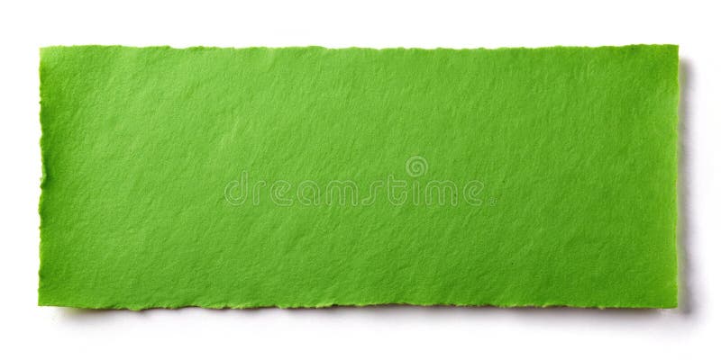 Stunning WideFormat Panoramic Green Paper Background Image for ...