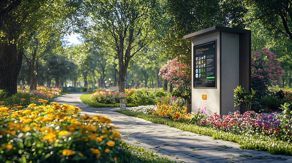 Interactive Hub Stock Illustrations – 821 Interactive Hub Stock ...