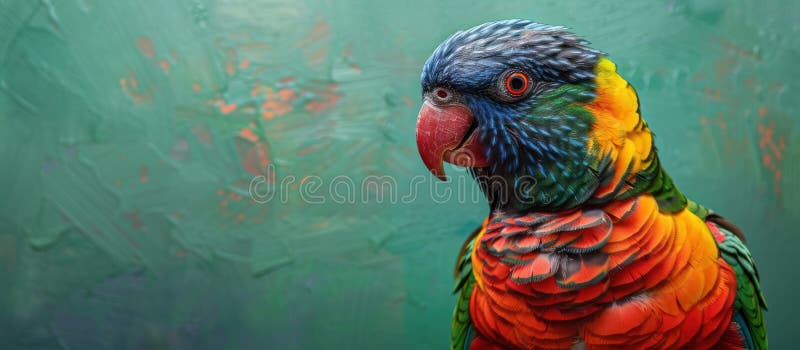 Parrot Solid Background Stock Photos - Free & Royalty-Free Stock Photos ...