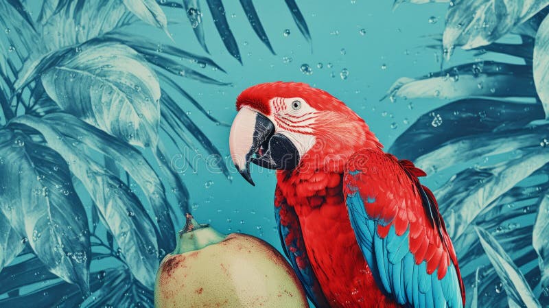 Ra 7400 Stock Illustrations – 9 Ra 7400 Stock Illustrations, Vectors ...