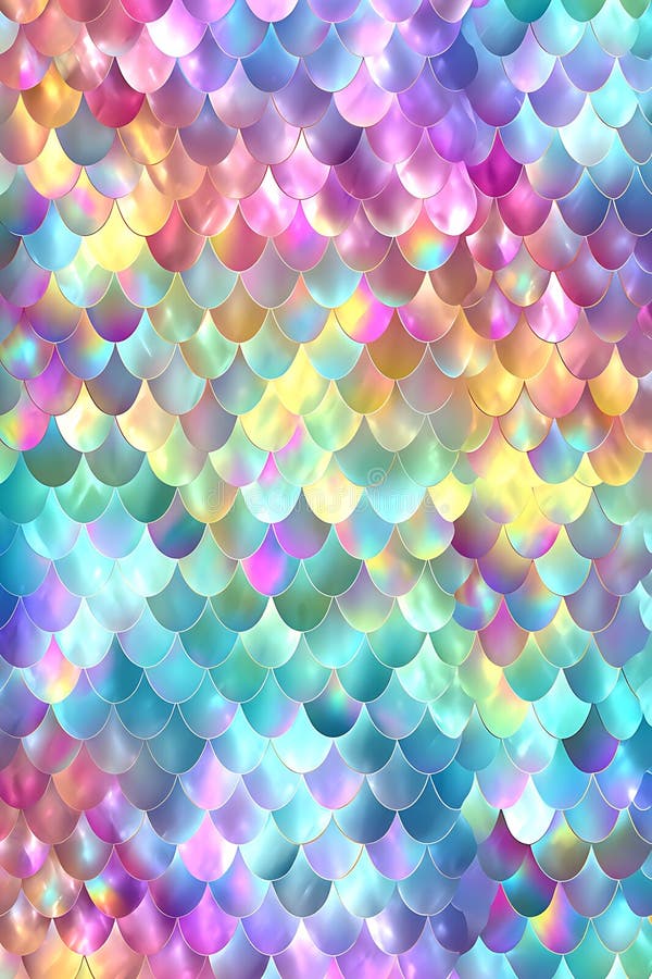 Mermaidlike Stock Illustrations – 18 Mermaidlike Stock Illustrations, Vectors & Clipart - Dreamstime