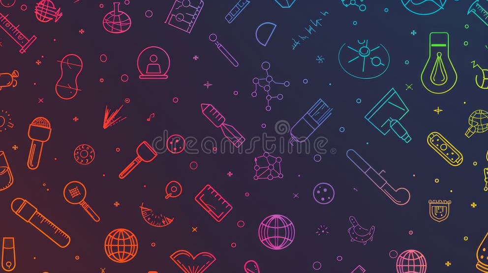 Progress Pattern Stock Illustrations – 33,222 Progress Pattern Stock ...