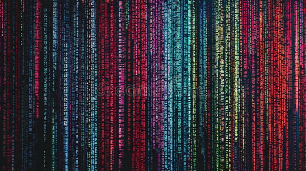 Vertical Sequences Stock Illustrations – 25 Vertical Sequences Stock ...