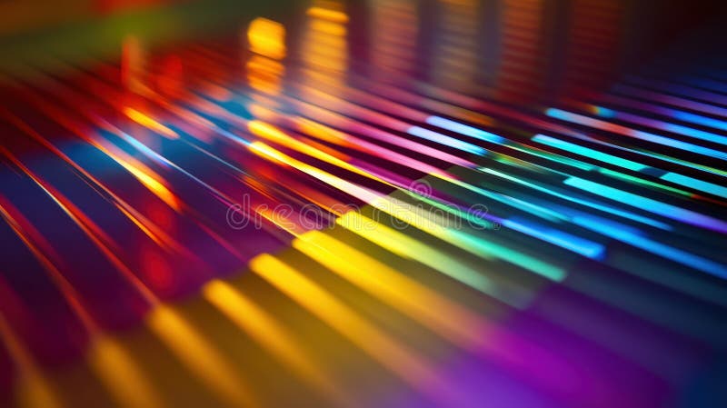 Photonic Metasurface Stock Illustrations – 4 Photonic Metasurface Stock ...