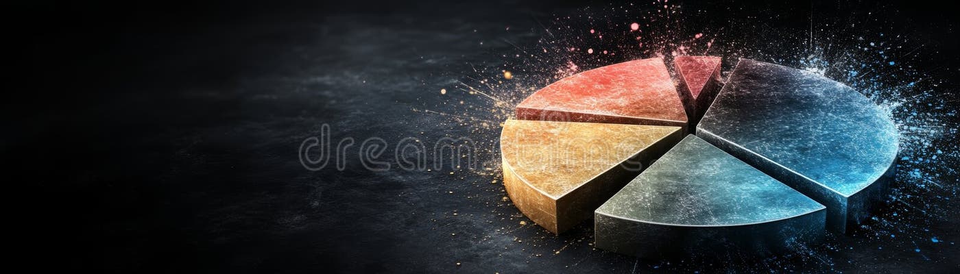 Elaborate Chart Stock Illustrations – 365 Elaborate Chart Stock ...