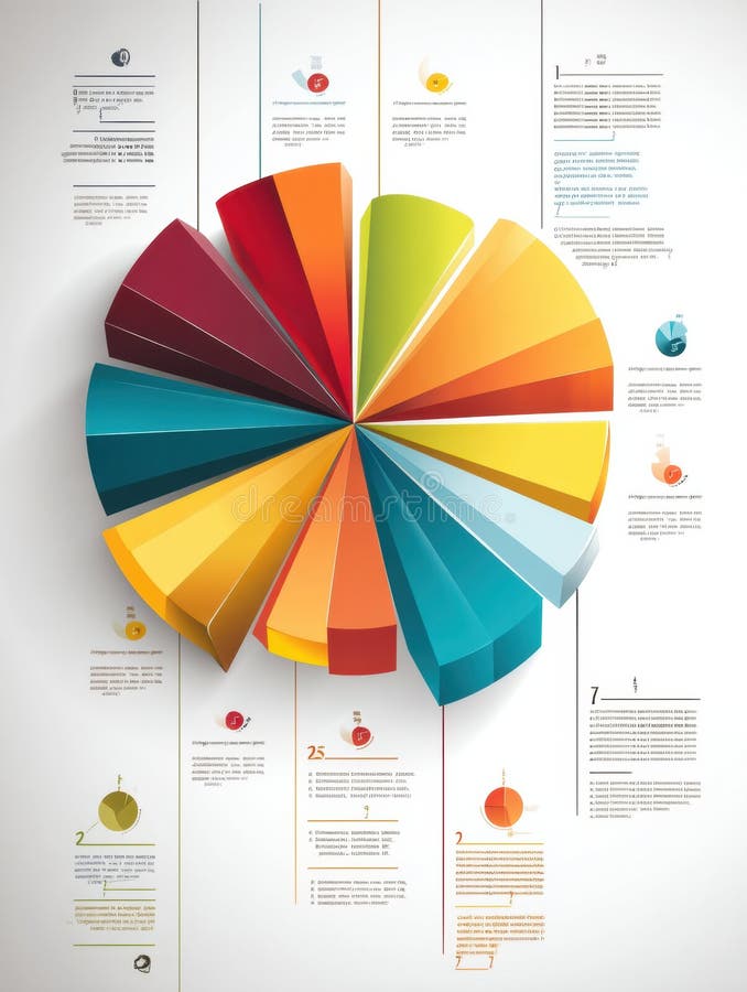 Additional Placeholders Stock Photos - Free & Royalty-Free Stock Photos ...