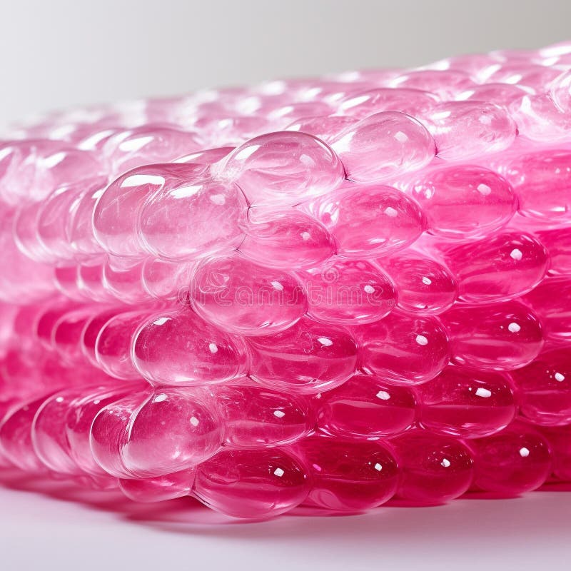 Pinkbubbles Stock Illustrations – 15 Pinkbubbles Stock Illustrations ...