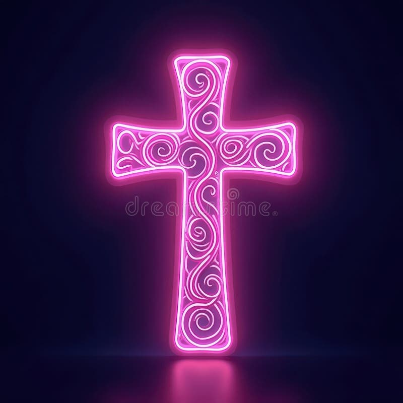Pink Cross Stock Illustrations – 28,170 Pink Cross Stock Illustrations ...