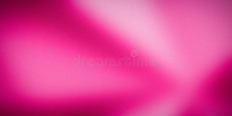 Vibrant Pink Gradient with Smooth Transitions, Perfect for Eye-catching ...
