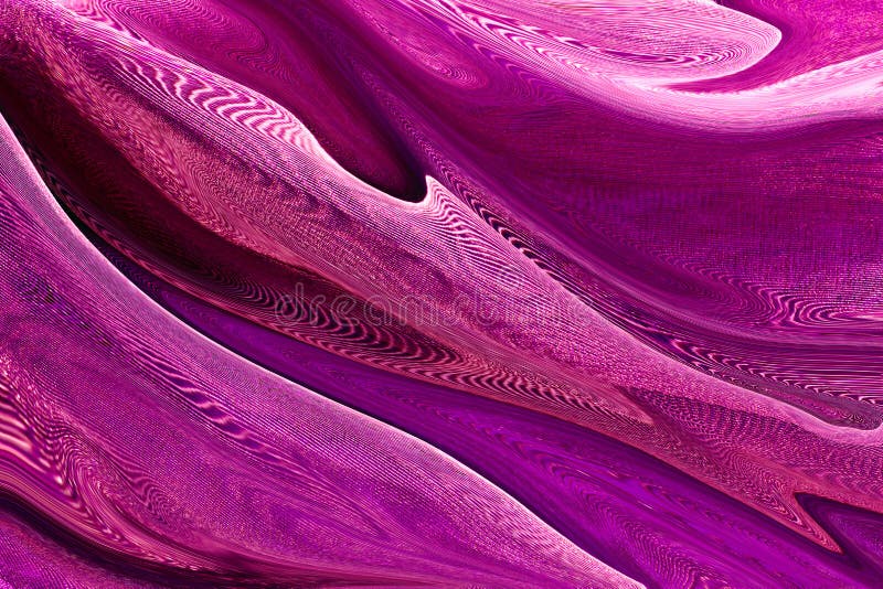 Shiny netting stock photo. Image of shiny, wrapping, netting - 22459644