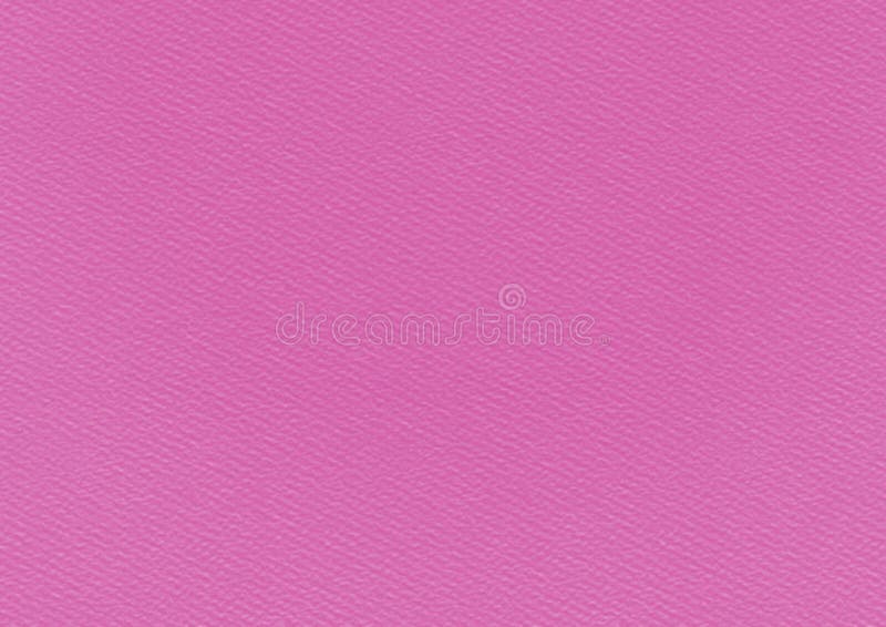 Vibrant Pink Paper Texture Background.High Quality Texture Extremely ...