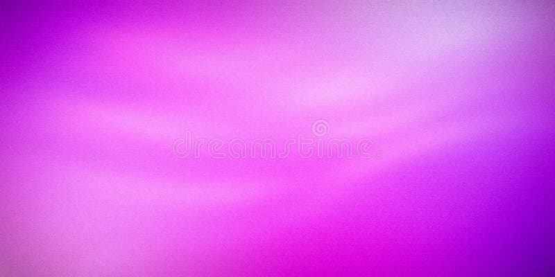 Vibrant Pink and Purple Gradient Background, Creating a Smooth and ...