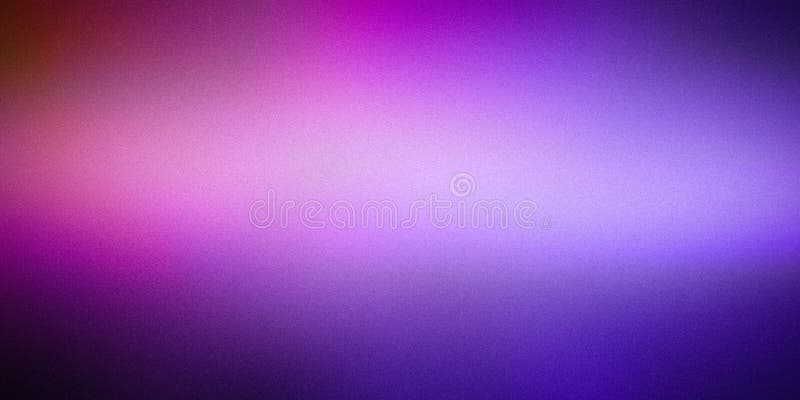 Vibrant Pink and Purple Gradient Background with a Smooth Transition ...