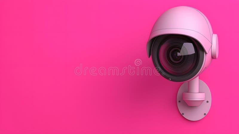 Vigilant Manner Stock Illustrations – 13 Vigilant Manner Stock ...