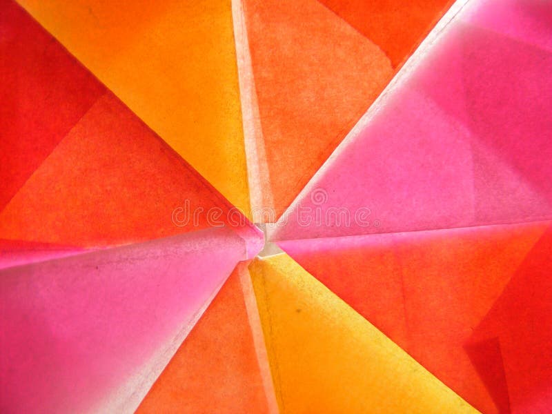 Vibrant pinwheel stock image. Image of pinwheel, pink - 18629543