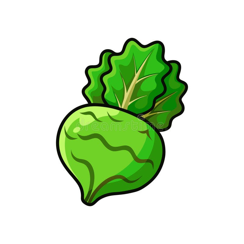 Pitwaa Stock Illustrations – 6 Pitwaa Stock Illustrations, Vectors ...