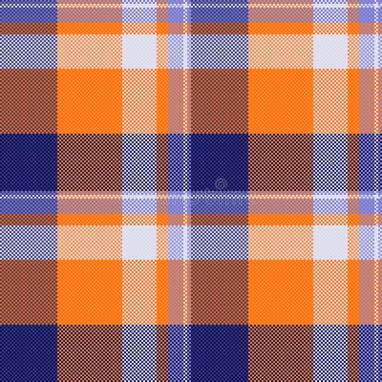 Pixelated Blue Design Stock Illustrations – 26,071 Pixelated Blue ...