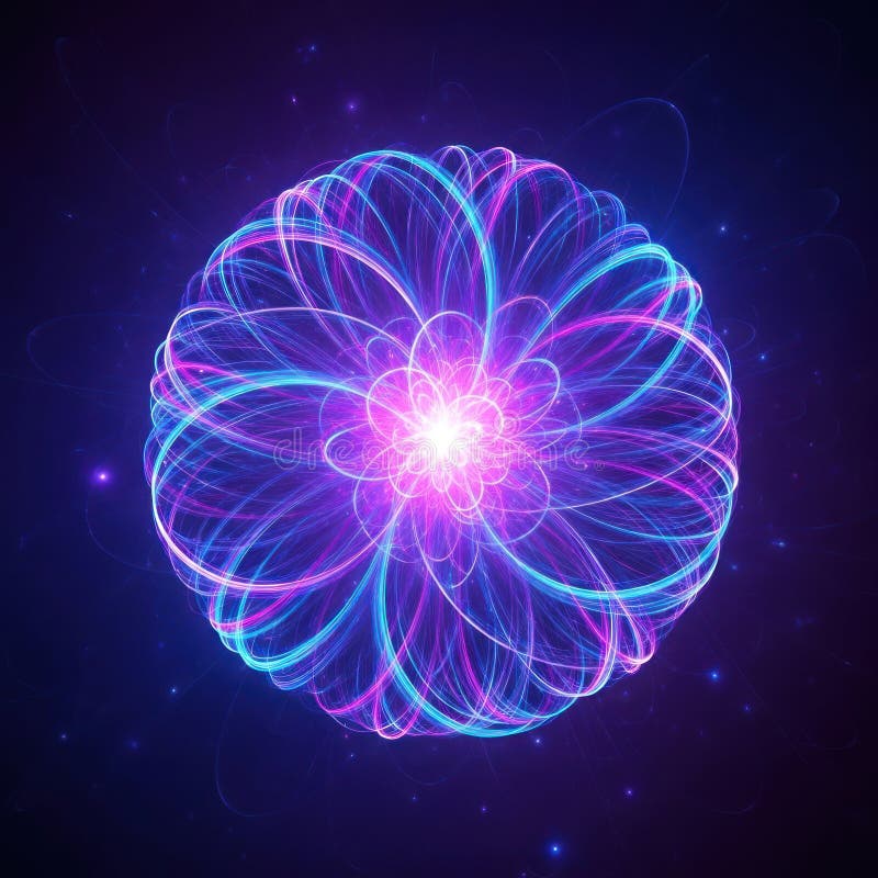 Vibrant Plasma Sphere Stock Illustrations – 327 Vibrant Plasma Sphere ...