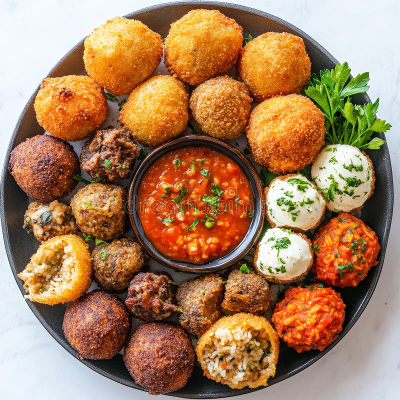 2,274 Assorted Various Fried Fritch Stock Photos - Free & Royalty-Free ...