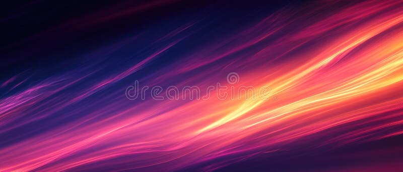 A Vibrant and Playful Abstract Background Featuring a Mix of Colors and ...