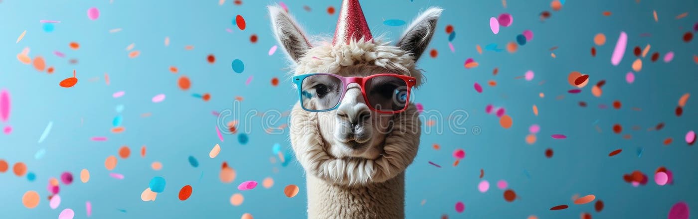 Alpacas Party Stock Illustrations 131 Alpacas Party Stock Illustrations Vectors And Clipart