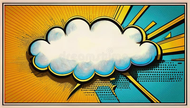 Book Word Cloud Collage Stock Illustrations – 516 Book Word Cloud ...