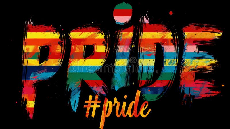 Visual Statement Stock Illustrations – 8,505 Visual Statement Stock ...