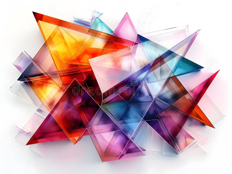 Stark Patterns Stock Illustrations – 4,449 Stark Patterns Stock ...