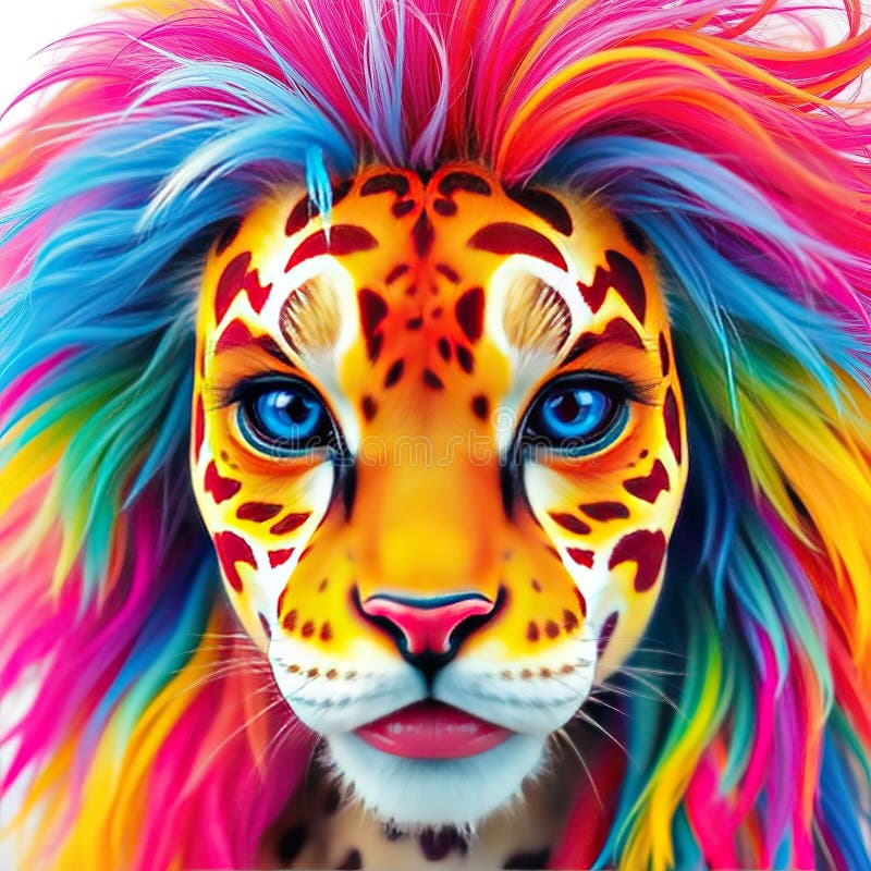 Psychedelic Pixels Stock Illustrations – 1,743 Psychedelic Pixels Stock ...